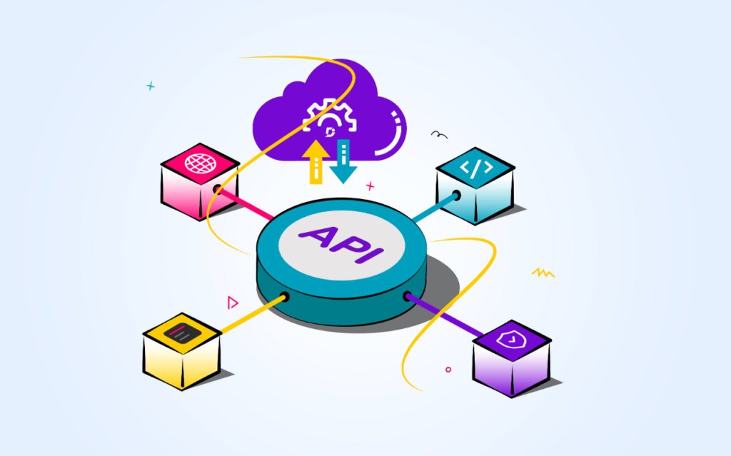 Wat zijn API’s? Een complete gids voor organisaties | Msquad